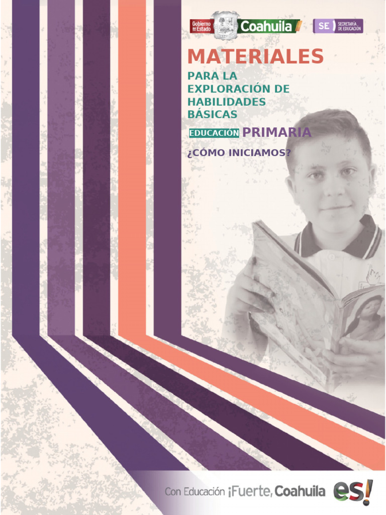 Lecturas Sisat - Diagnostico Segundo Grado | PDF