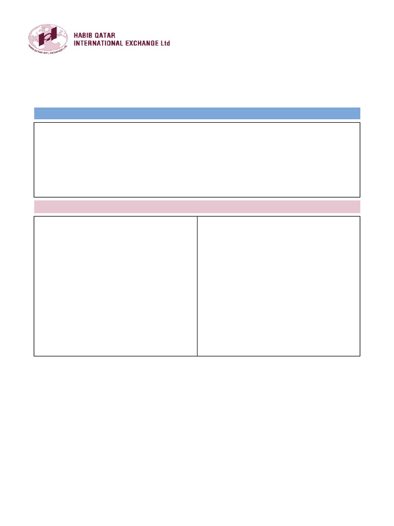 TT Receipt: Beneficiary Details Transaction Details | PDF