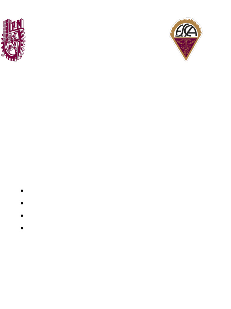 U4A9 Frankr Estephane | PDF