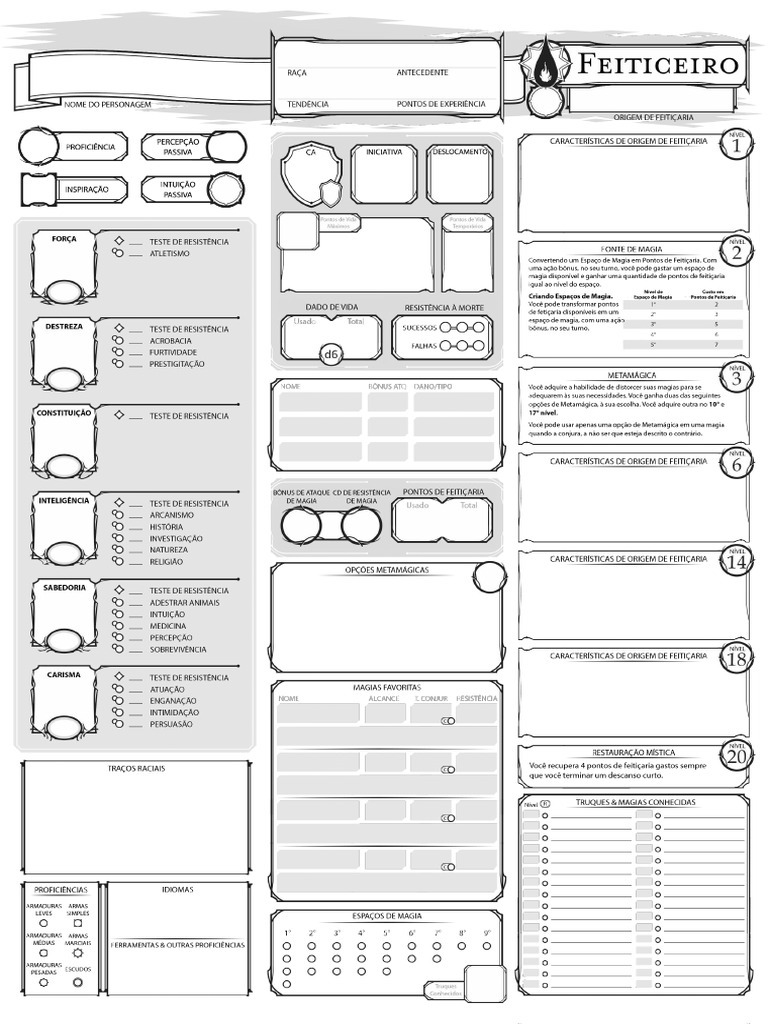 Pdfcoffee Print | PDF