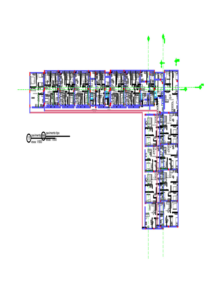 Drawing1 Layout2.Pdff | PDF
