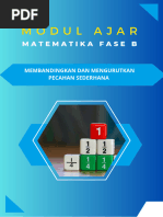 Pengertian Sifat Distributif Matematika Beserta Pembahasan Contoh ...