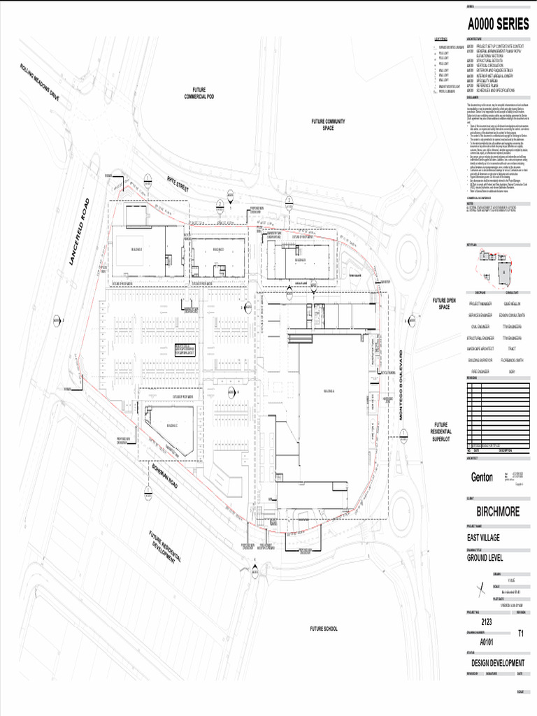 Pages from 23232 3 | PDF