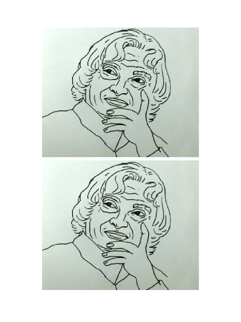 APJ Abdul Kalam | PDF
