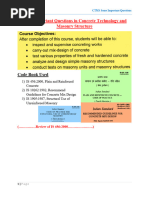 Aashto M145-91 | PDF | Silt | Sand