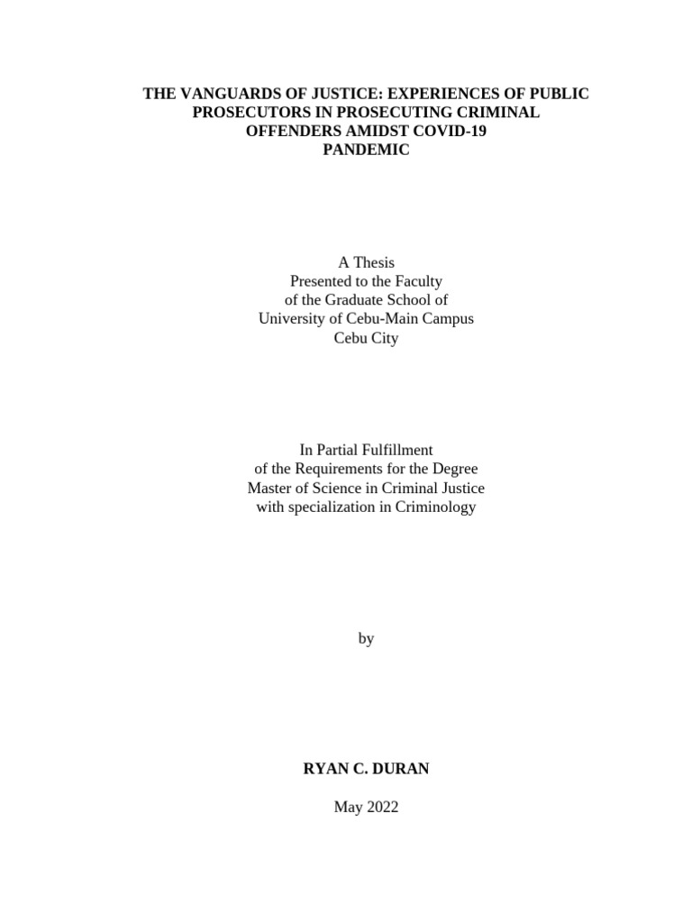 Revised 7 - Final Manuscript | PDF