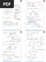 Parmar SSC Geography Complete Notes | PDF