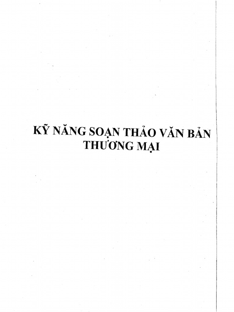 Hoa Van Ung Dung | PDF