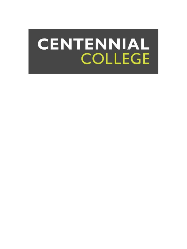 CSM 725 Reference | PDF