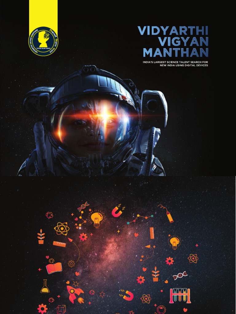 VVM 2022-23 Brochure (HD) | PDF