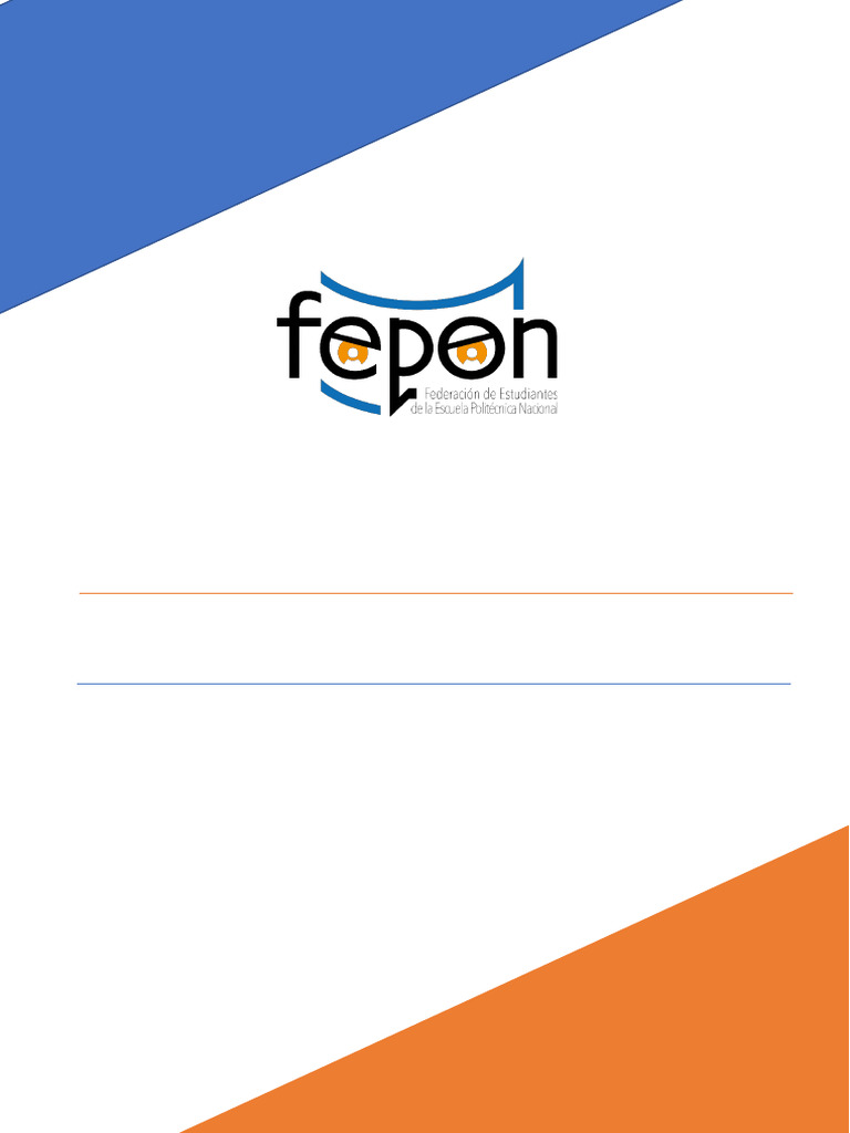 Indicaciones GEOMETRÍA 221 CEC FEPON 2024B | PDF