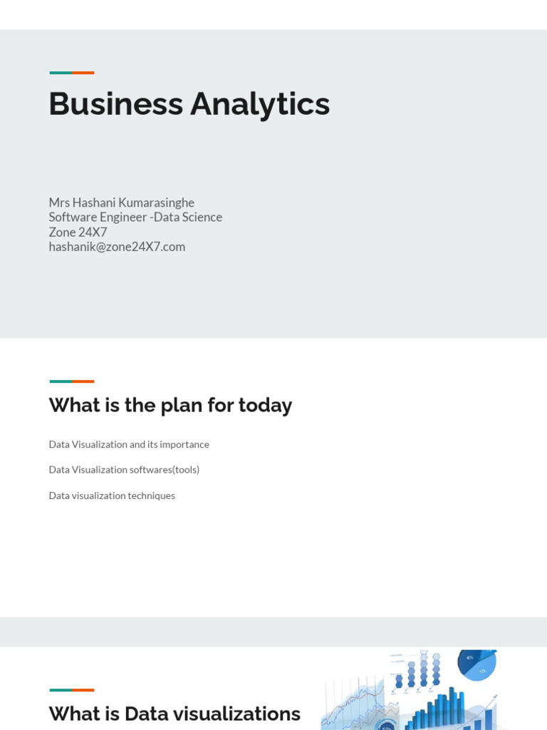 Lesson 2 Pdf Chart Pie Chart