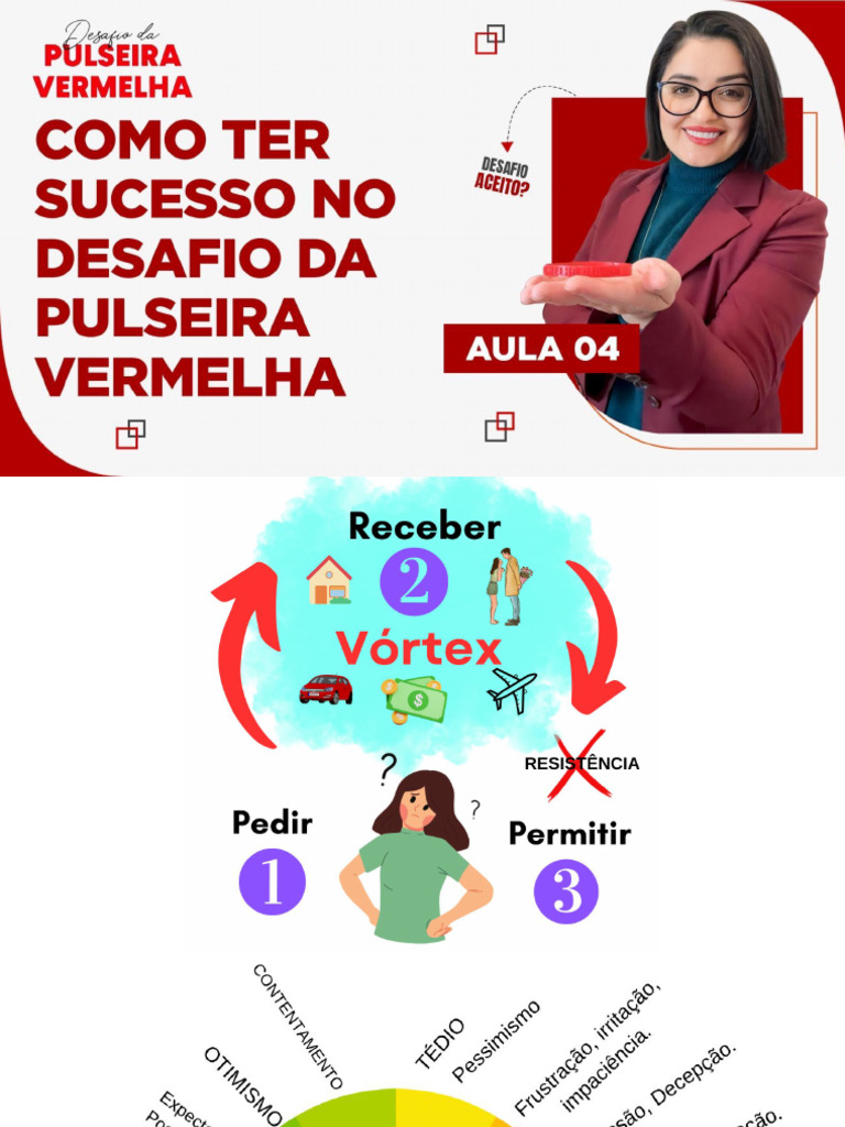 Aula 4 | PDF