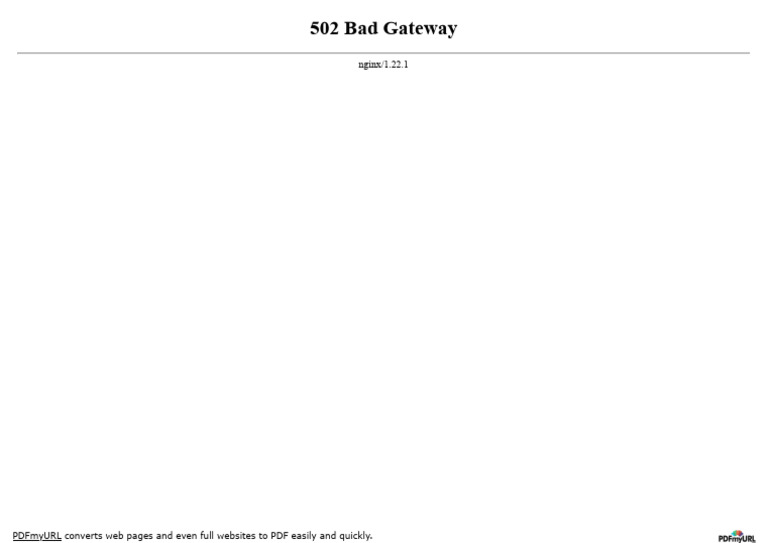 CNSV Mitrans Gob Cu Sites Default Files Documentos Ley No 109 Codigo de ...
