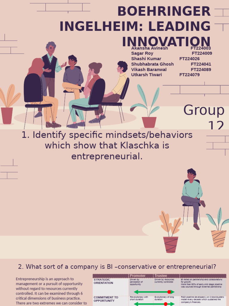 Group 12 Section 4 Assignment 2 | PDF