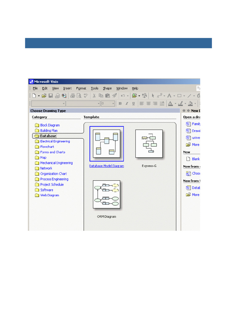 Lab Exer+Guide | PDF | Computing | Career & Growth