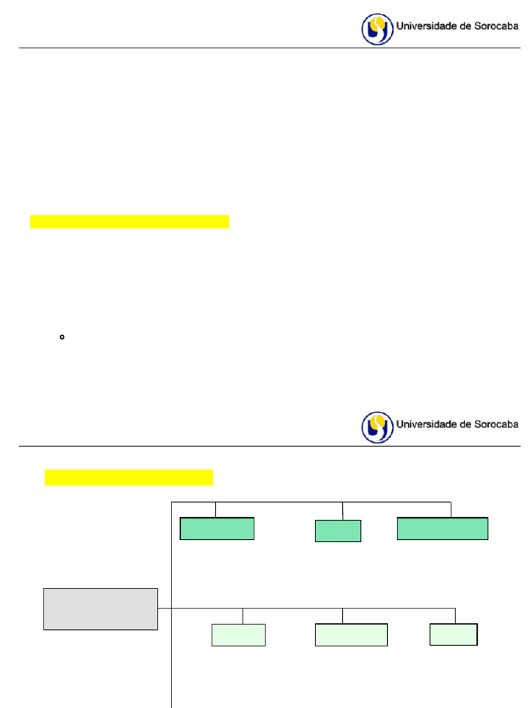 ALUNOS_01_Gerenciamento de Projetos_MODELO PROJETO (base alunos) | PDF