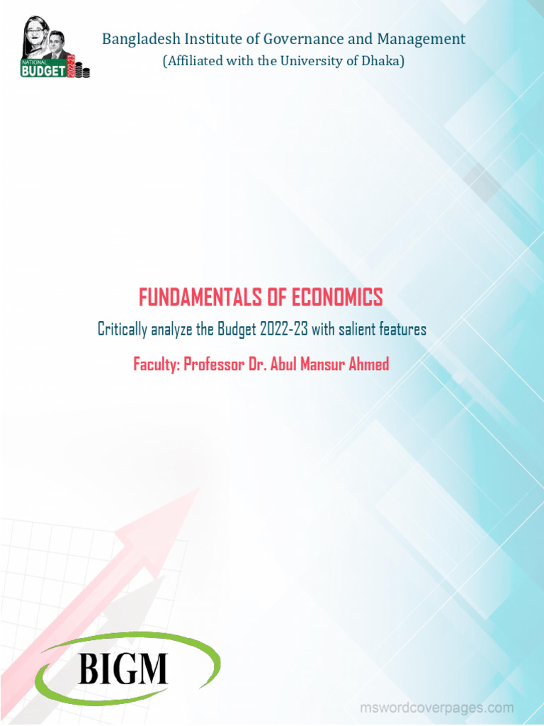 Redwan Ahmad HRM Roll 32 | PDF