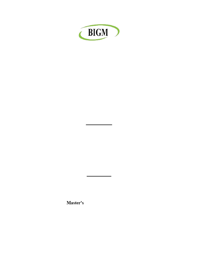Assignment - Redwan Ahmad - Batch-15 | PDF