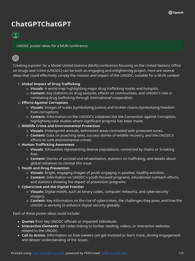 Chat GPTChat GPT | PDF