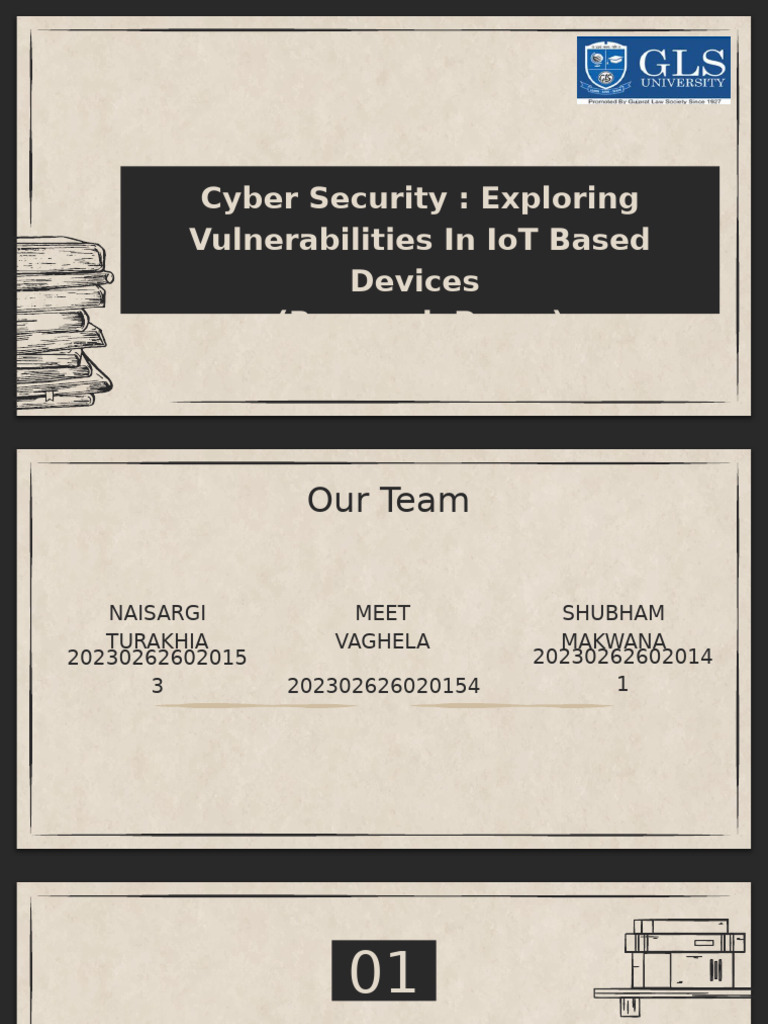 PPT2 - Capstone Project | PDF