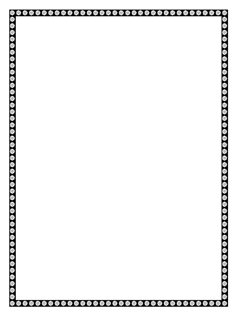 Design | PDF