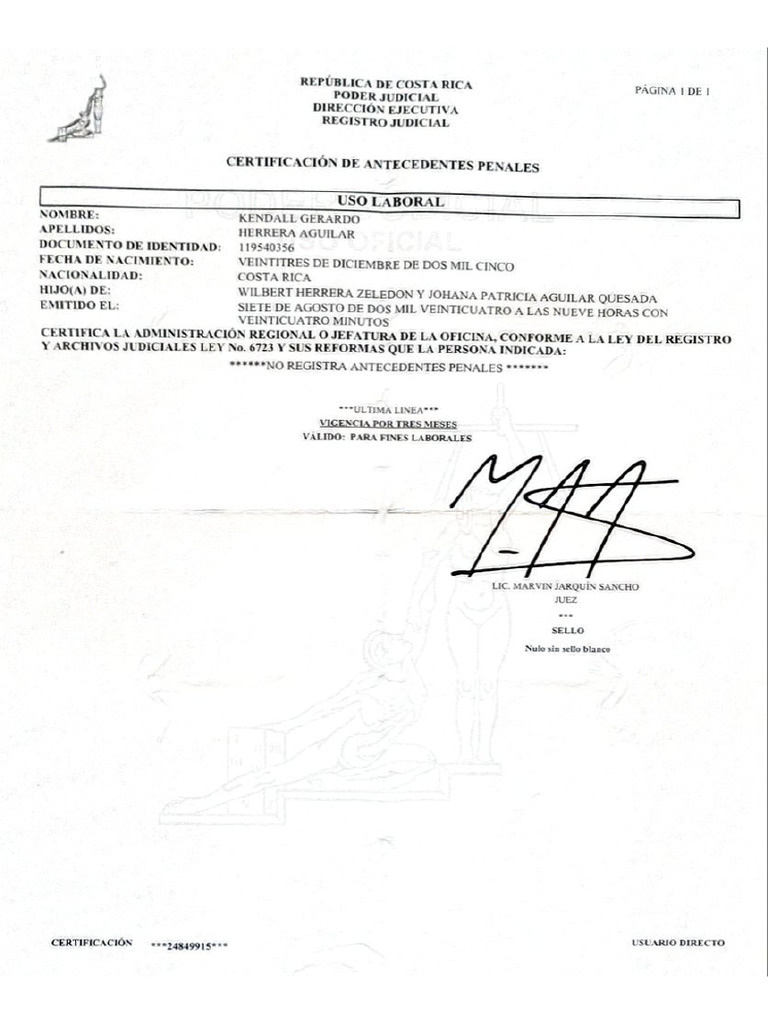 TapScanner 07-08-2024-12 25 | PDF