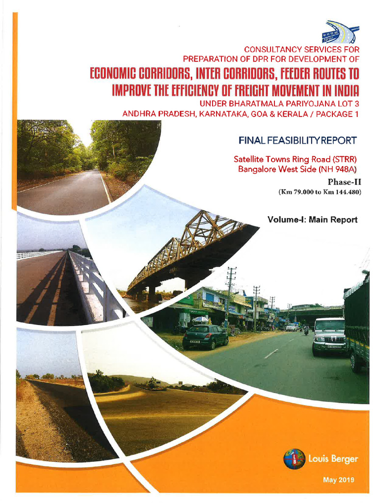 STTR-Phase2-Final-Feasibility-Study | PDF