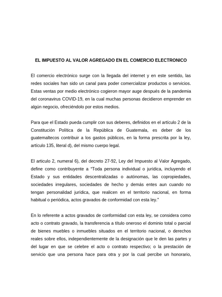 Libro 13_05_2022 | PDF