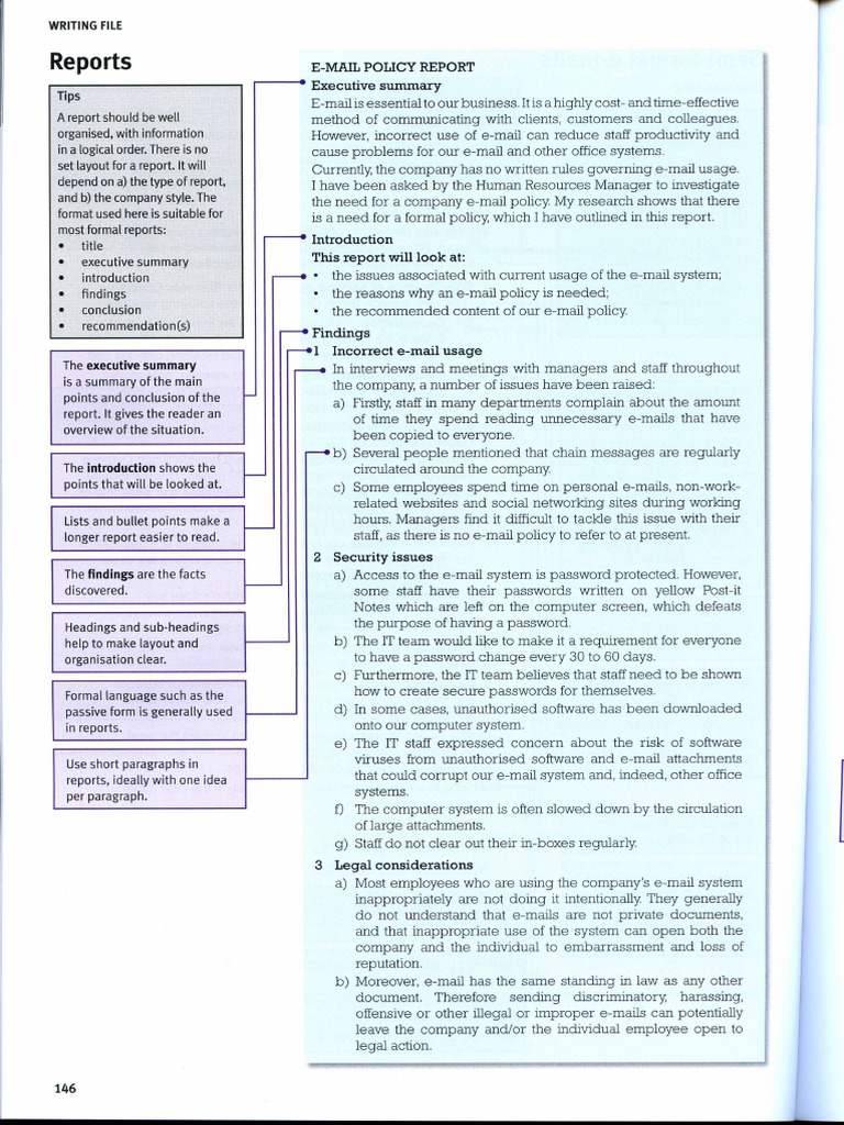 Market - Leader - Advanced - Coursebook (1) - Copy - Copy-Pages-2 | PDF
