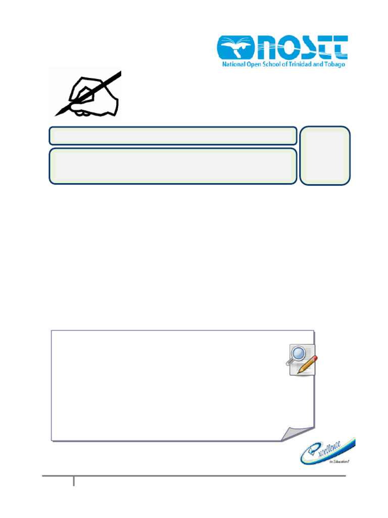 Lesson 7 Algebra | PDF