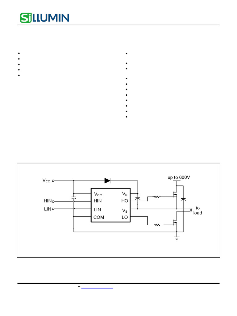 SLM2101S | PDF