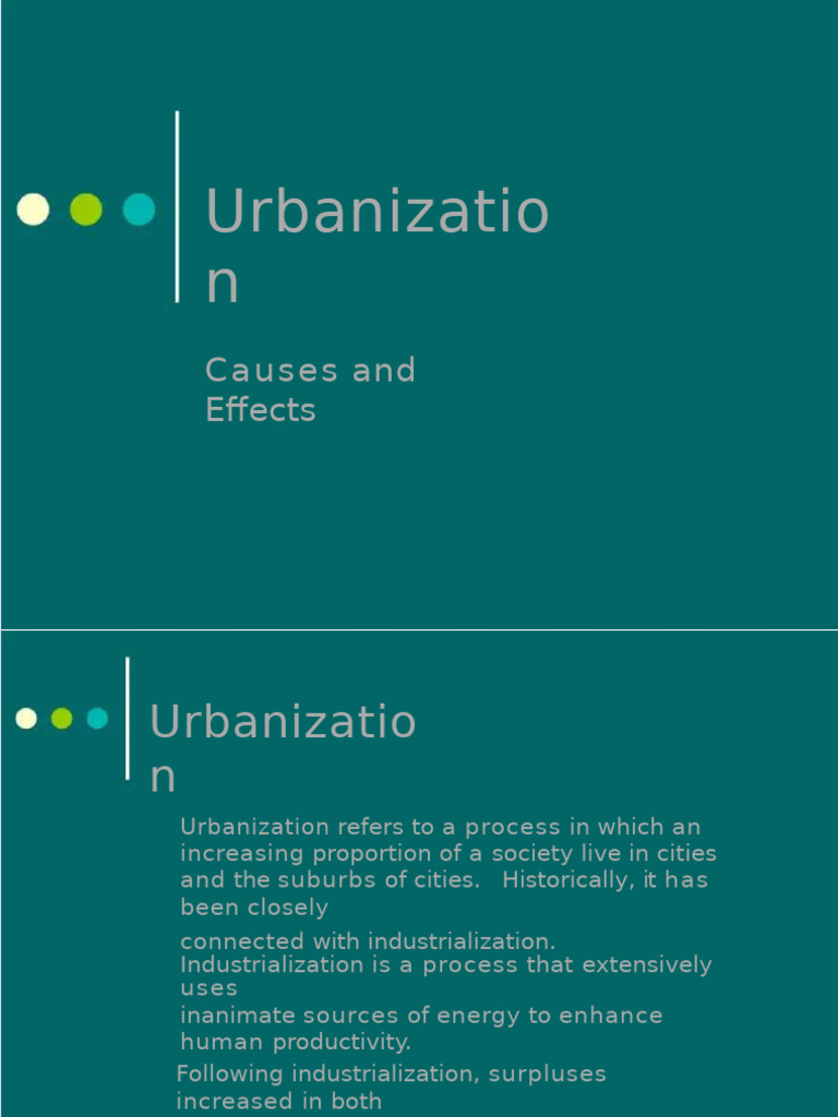 PDF Basic Dance Steps | PDF