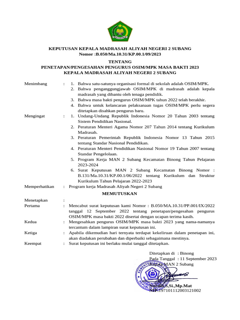 SK Kpo Man 2 SBG | PDF