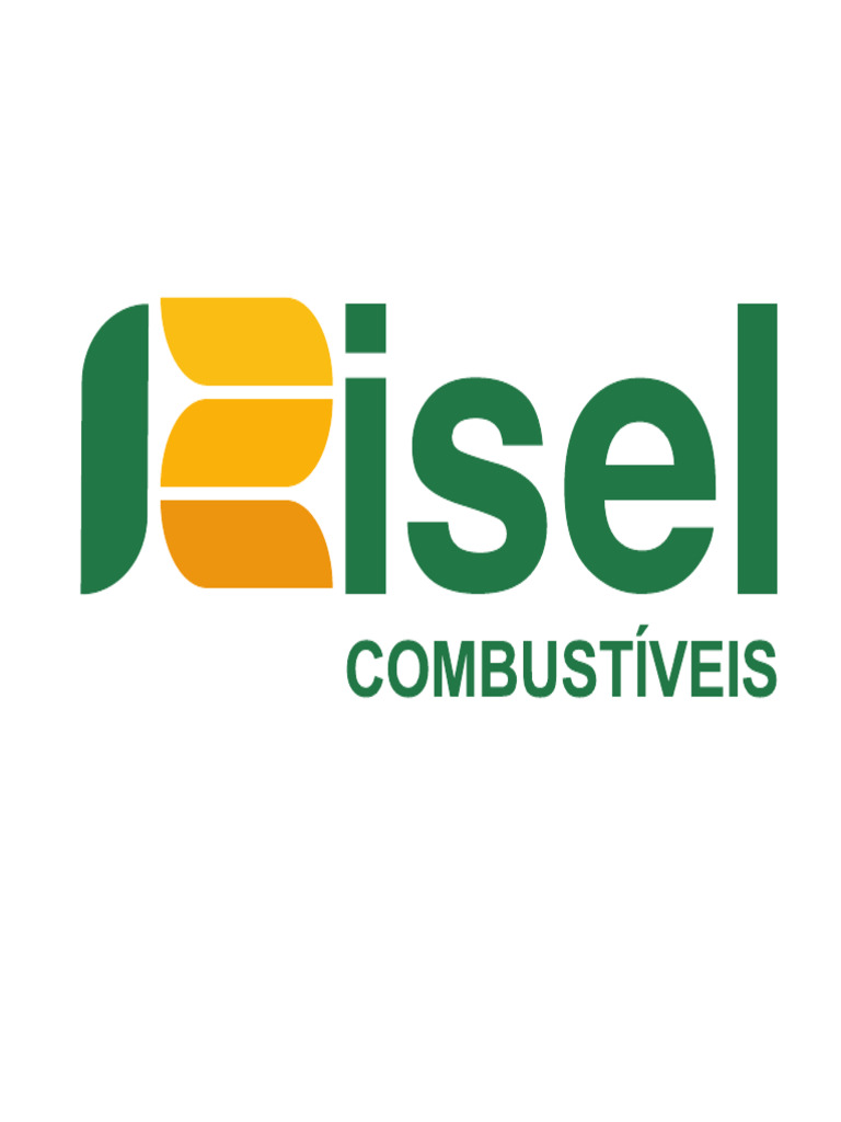 Logo - Risel | PDF