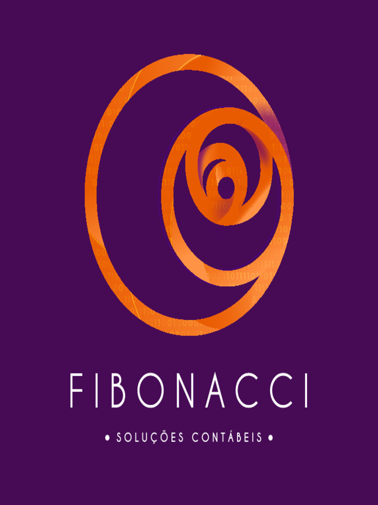 Logo Fibonacci | PDF