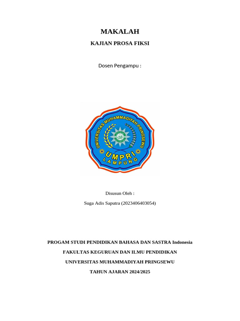 Makalah Belajar Dan Pembelajaran | PDF Makalah Belajar Dan Pembelajaran | PDF