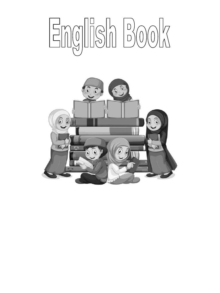 Class 5 English Textbook 2024/2025 | PDF | Taste | Drink