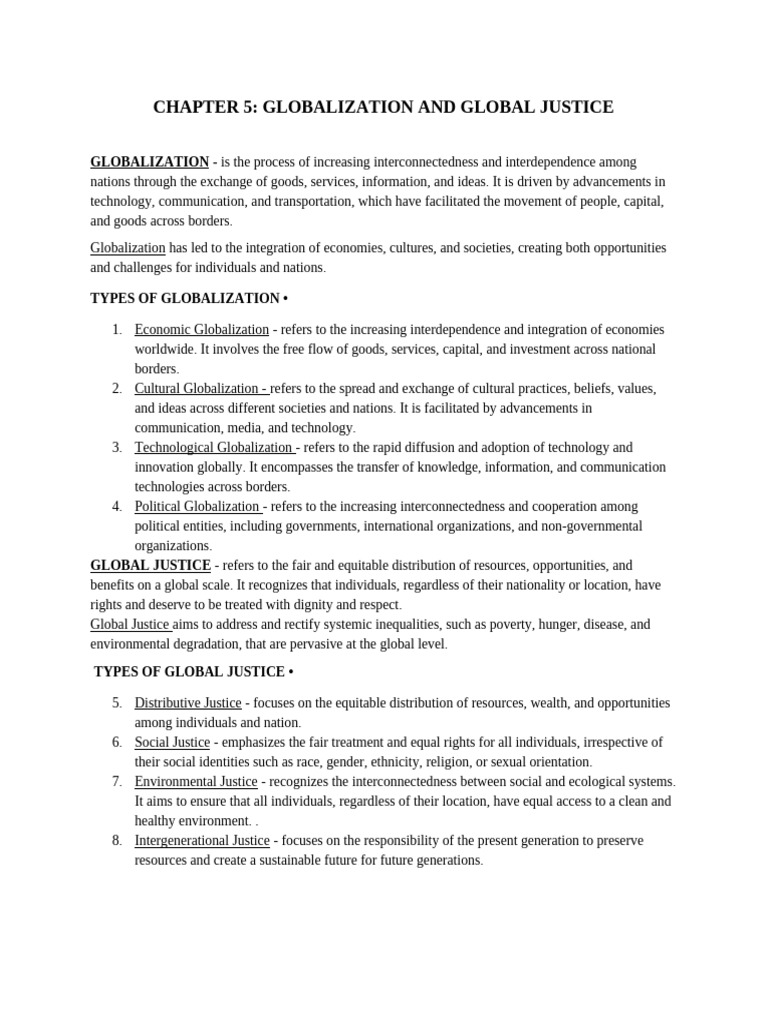 GEc 7 Reviewer | PDF