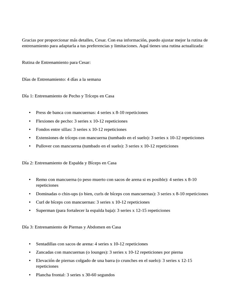 Nuevo Texto OpenDocument | PDF