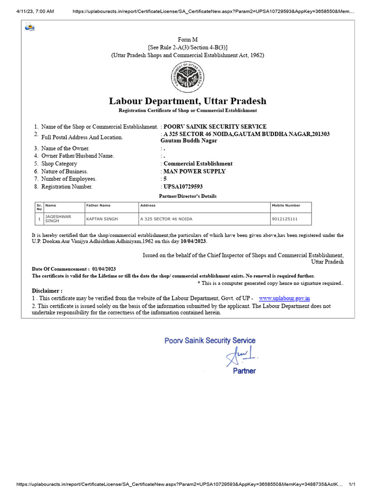 17041845236259 | PDF