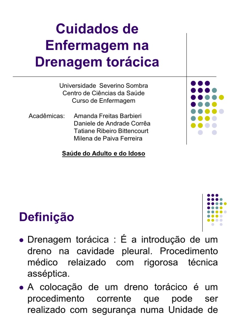 Documento de Texto Criptografado | PDF | Especialidades médicas | Sistema respiratório