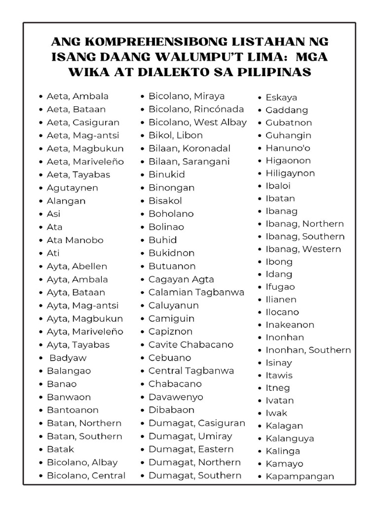 PDFReader_20240811_1830 (2) | PDF