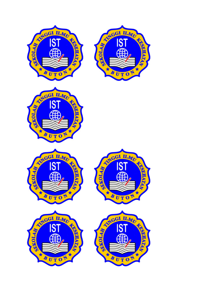 Stikes Logo | PDF