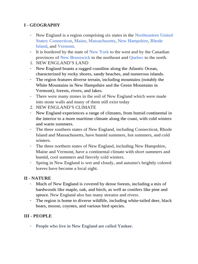Geography Pdf