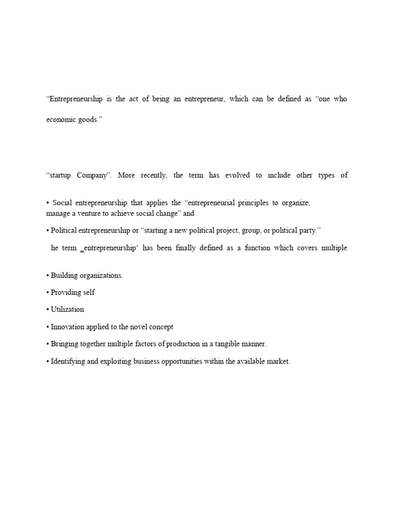 Module 1pdf | PDF