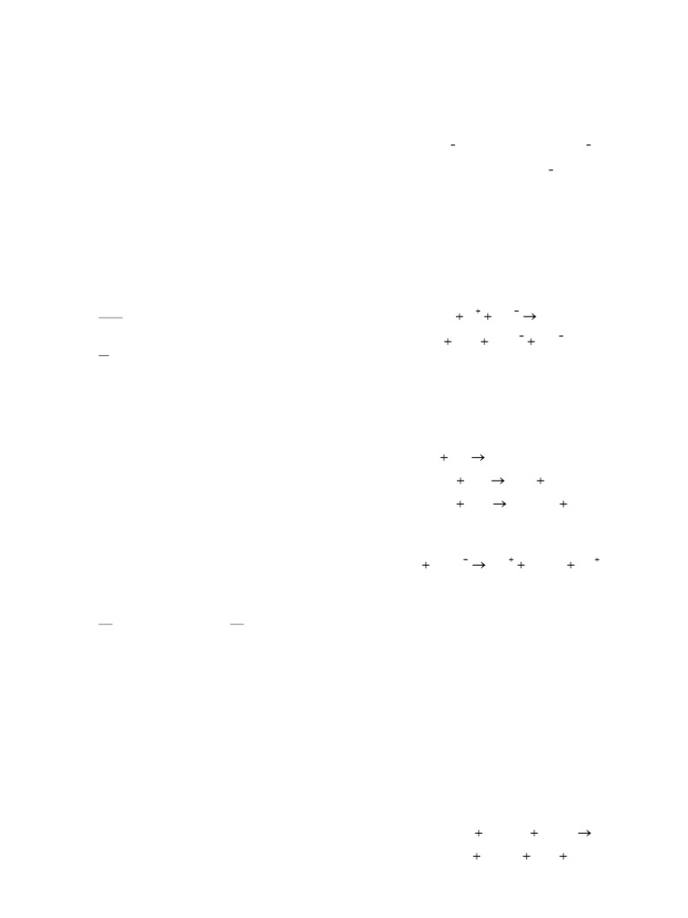 2. Equivalent Concept1 | PDF