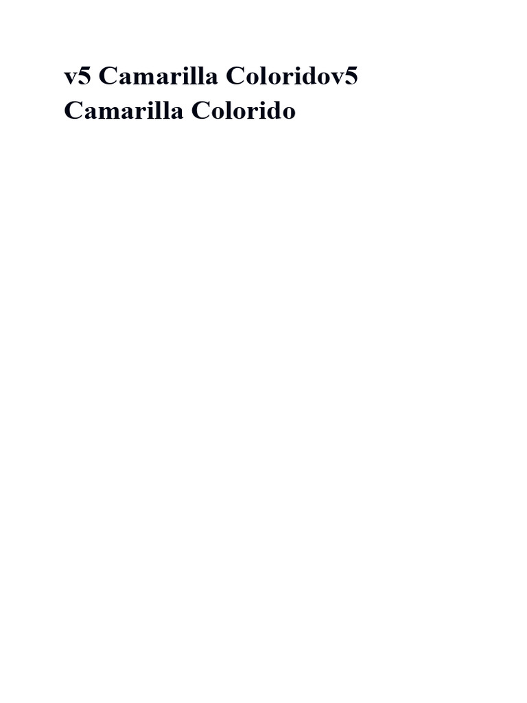 Documento Sem Título | PDF