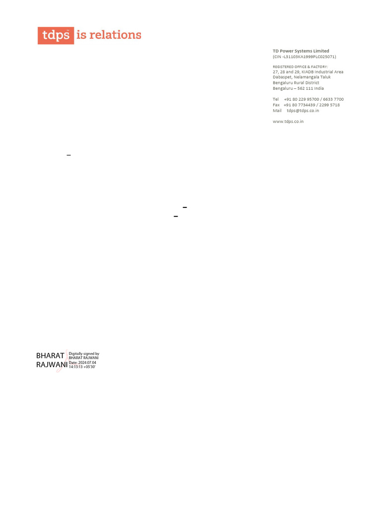 Partial Lockout Update | PDF | Private Sector | Business Law