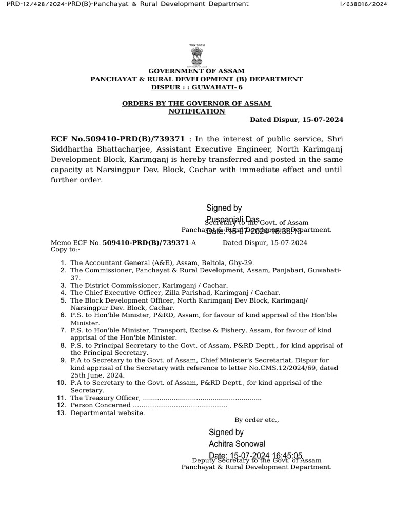 Document 213 | PDF
